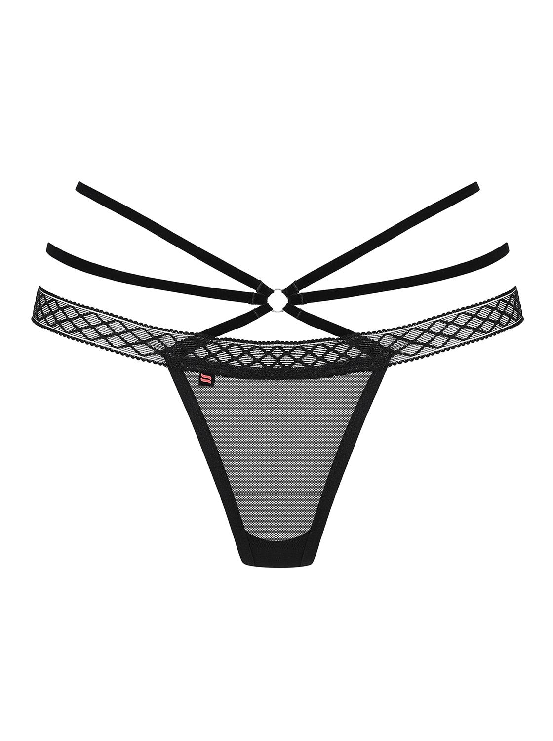 855-THO-1 String schwarz | Slips, Strings & BH-Sets | Dessous Shop 855-THO-1 String schwarz | Slips, Strings & BH-Sets | Dessous Shop